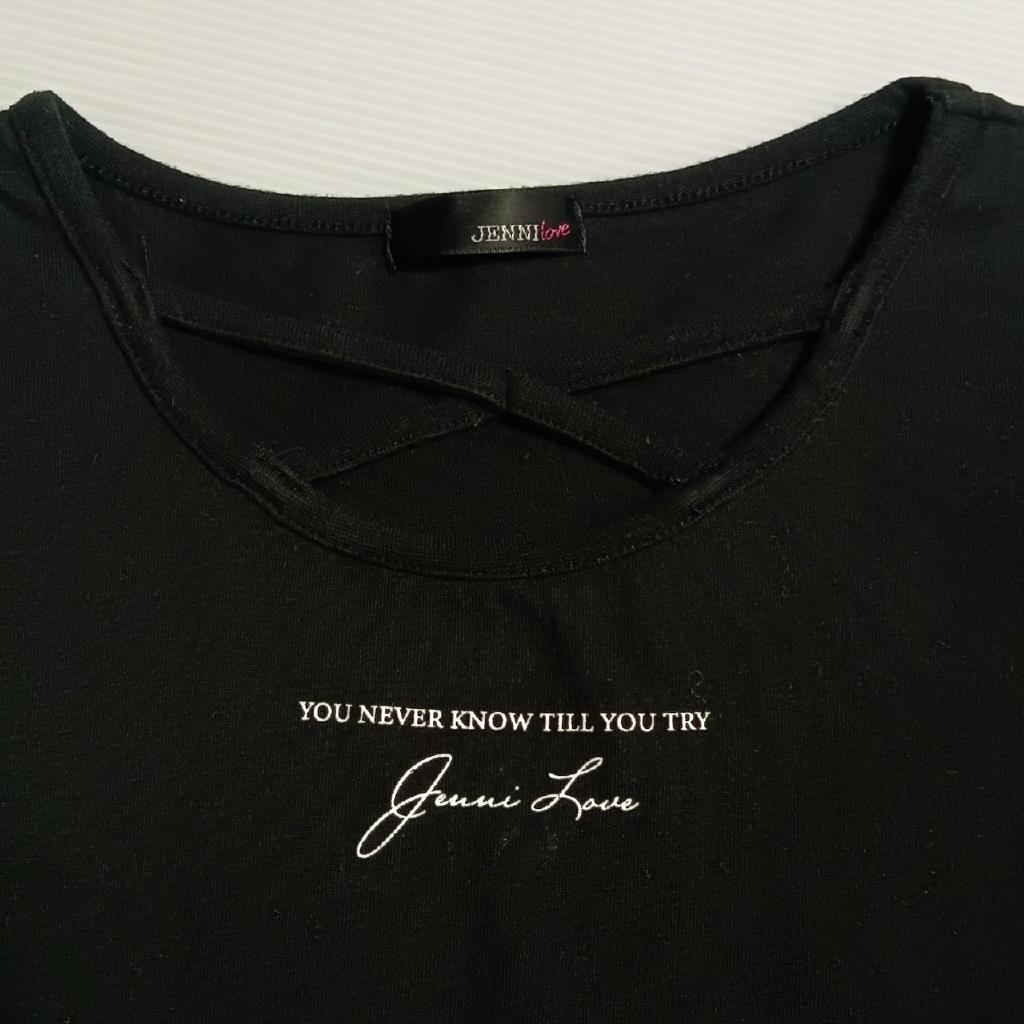 JENNI love Tシャツ 150cm キッズカントリー｜JENNI loveの子供服の古着通販 - ミラクルボックス