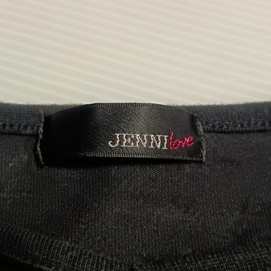 JENNI love Tシャツ 150cm キッズカントリー｜JENNI loveの子供服の古着通販 - ミラクルボックス