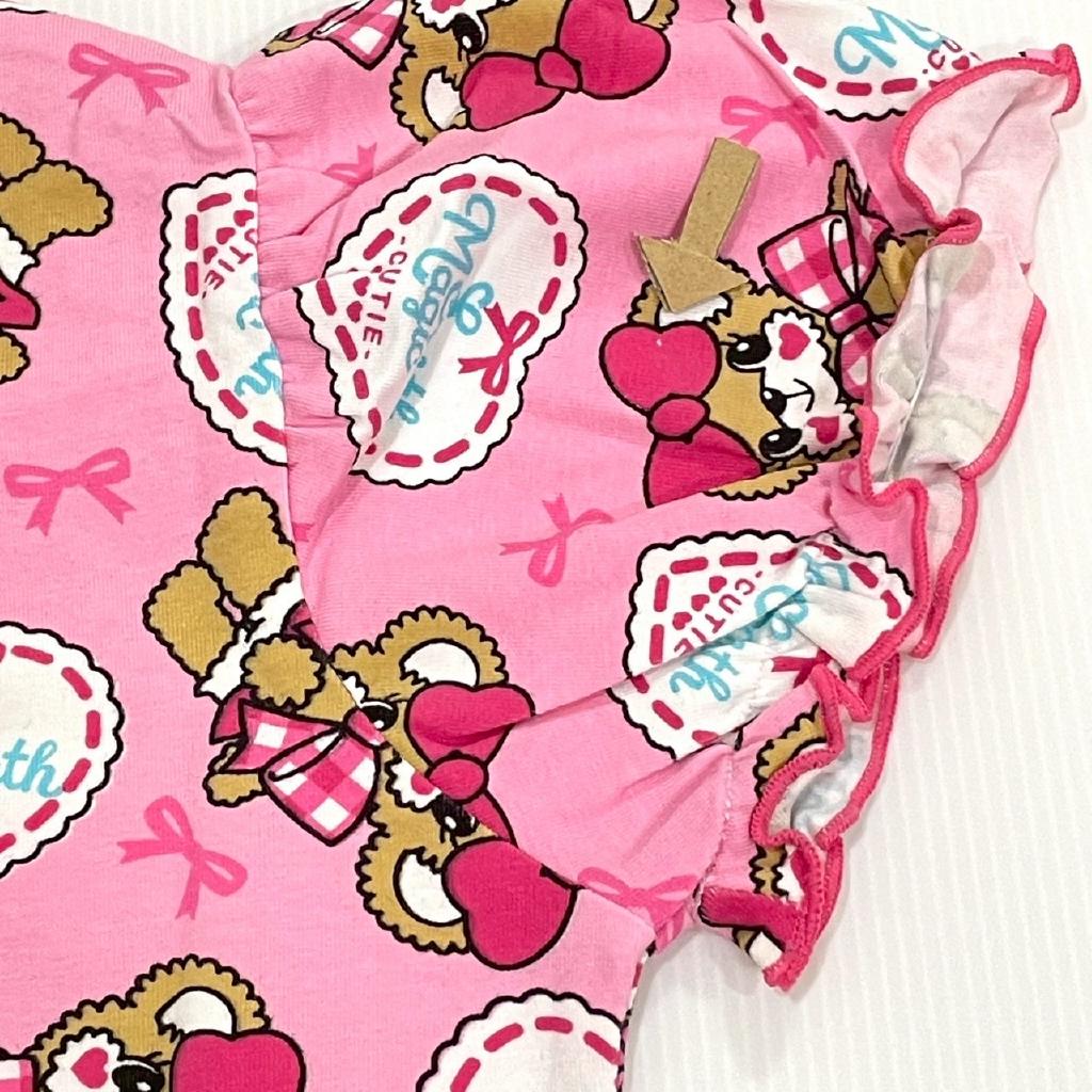 EARTHMAGIC Tシャツ 140cm キッズカントリー｜EARTHMAGICの子供服の古着通販 - ミラクルボックス