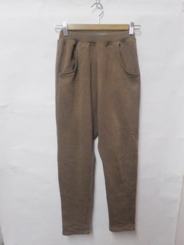 dev!rock パンツ 160cm ファミール｜dev!rockの子供服の古着通販 - ミラクルボックス