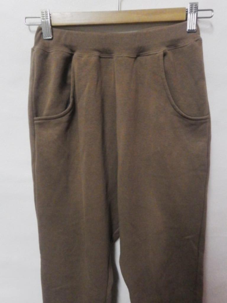 dev!rock パンツ 160cm ファミール｜dev!rockの子供服の古着通販 - ミラクルボックス