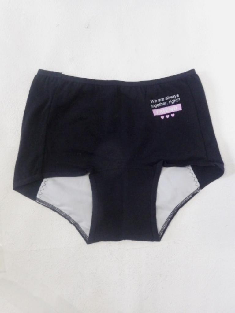 Humming chouchou/千趣会 アンダーウェア 140cm ファミール｜Humming chouchou/千趣会の子供服の古着通販 - ミラクルボックス