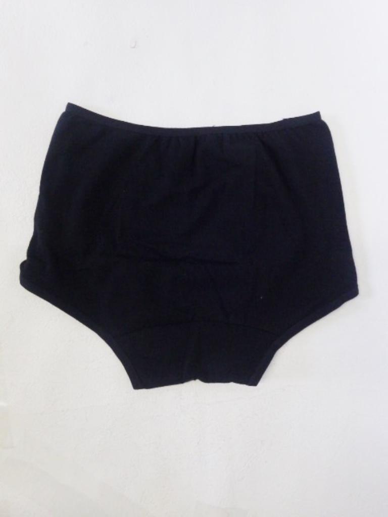 Humming chouchou/千趣会 アンダーウェア 140cm ファミール｜Humming chouchou/千趣会の子供服の古着通販 - ミラクルボックス