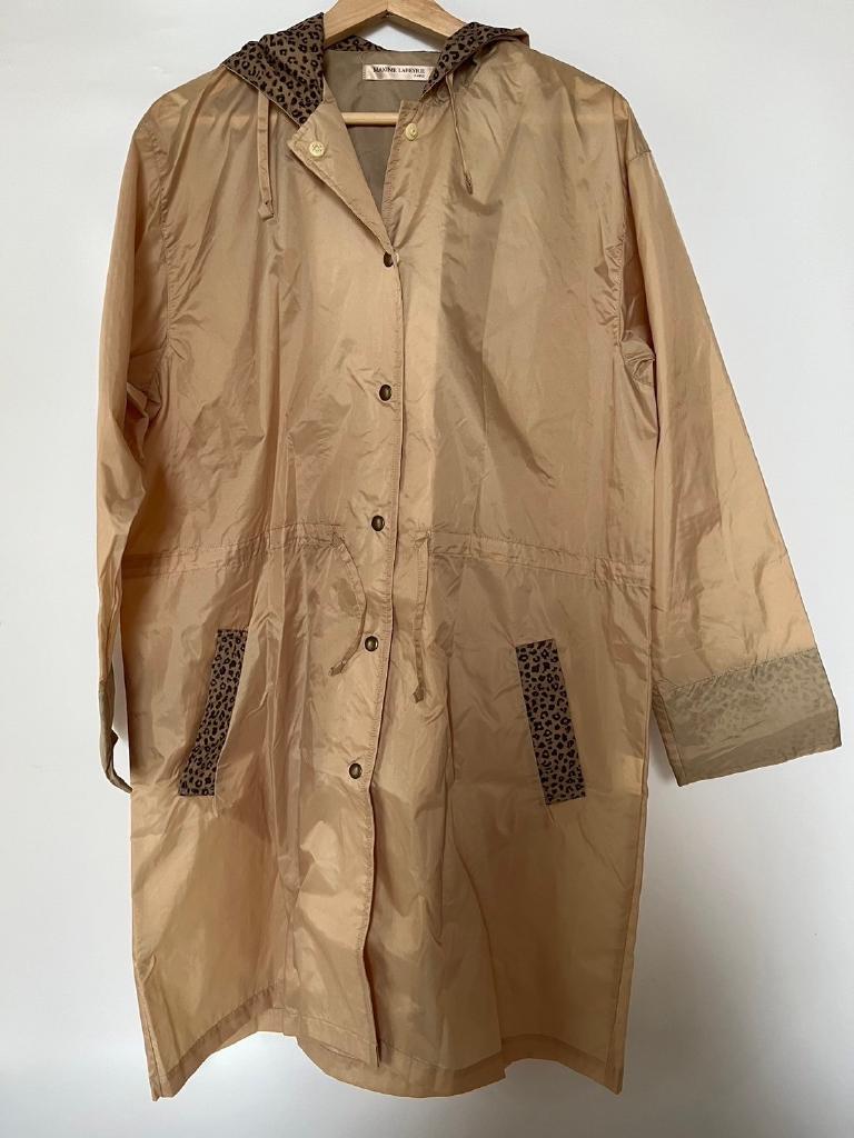 MAXIME LABEYRIE Paris ファッション雑貨・小物 Lサイズ ファミール｜MAXIME LABEYRIE Parisの ...