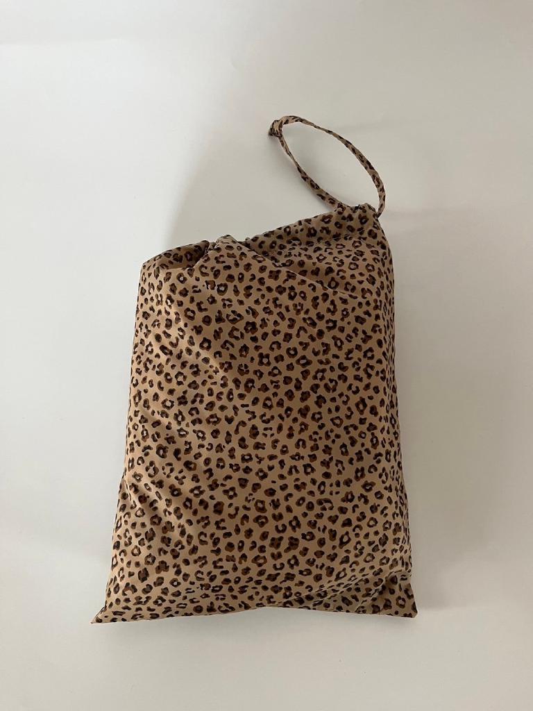 MAXIME LABEYRIE Paris ファッション雑貨・小物 Lサイズ ファミール｜MAXIME LABEYRIE Parisの ...