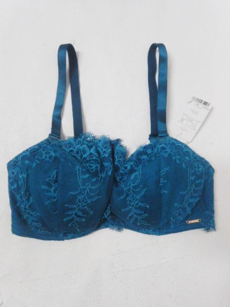 Wacoal AMPHI ブラジャー D70 ファミール｜Wacoal AMPHIのメンズの古着通販 - ミラクルボックス