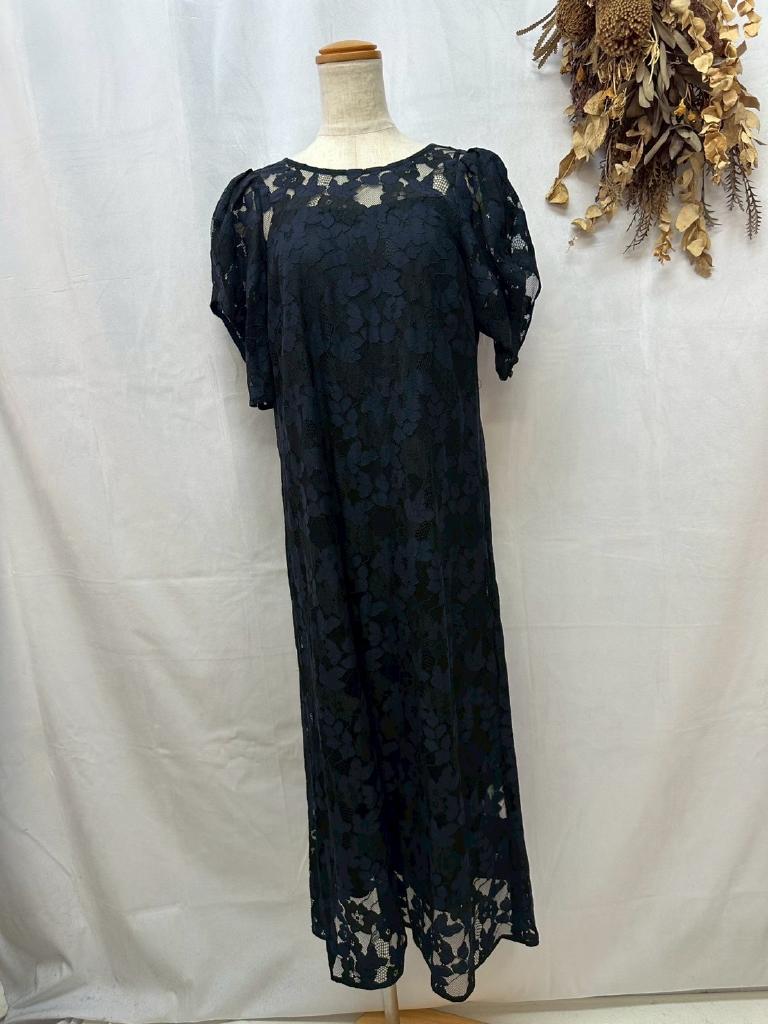 AIMER GROUP フォーマル Mサイズ ファミール｜AIMER GROUPのレディース（婦人服）の古着通販 - ミラクルボックス