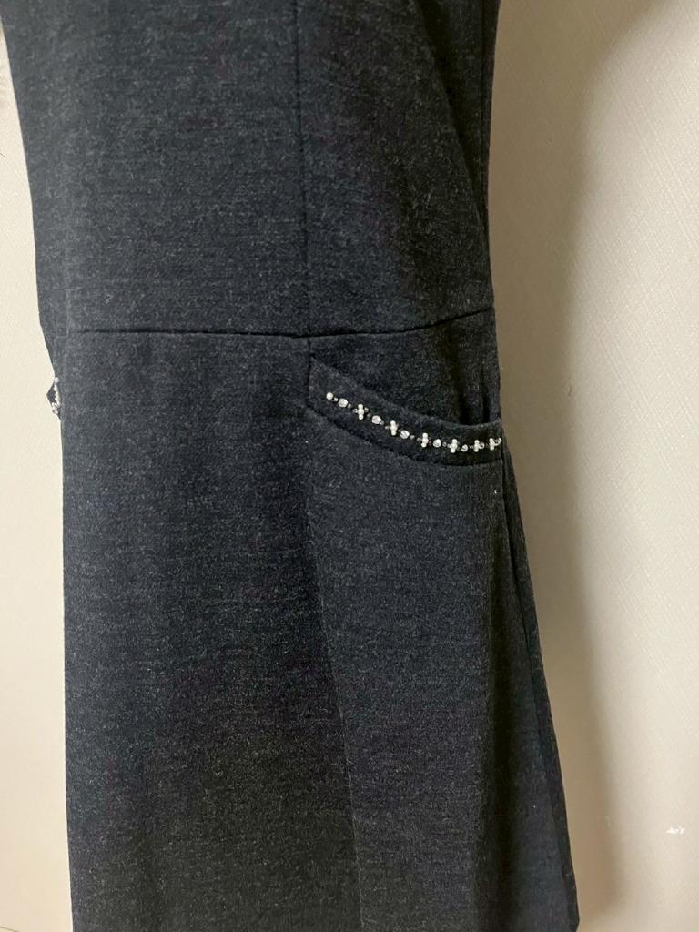any SiS ワンピース その他 ファミール｜any SiSのレディース（婦人服）の古着通販 - ミラクルボックス
