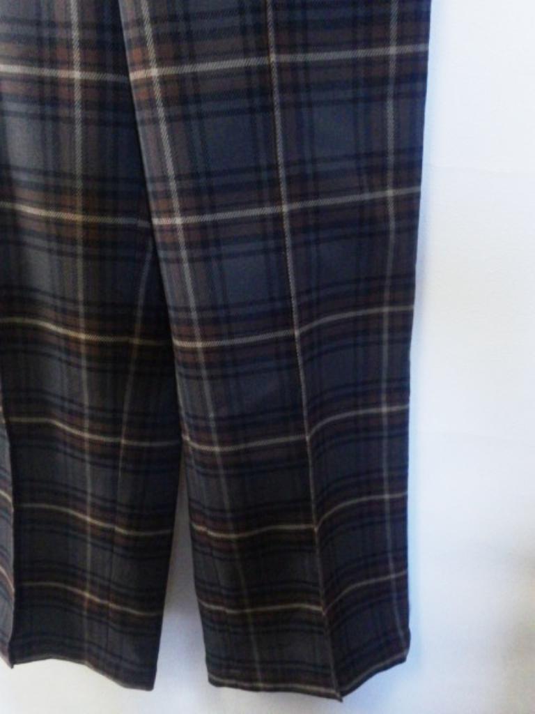 LEPSIM パンツ Sサイズ ファミール｜LEPSIMのレディース（婦人服）の古着通販 - ミラクルボックス