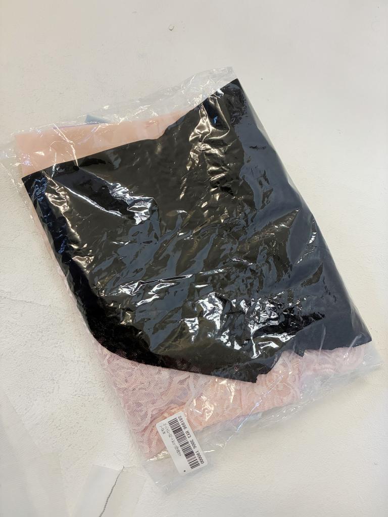 Beau Style ショーツ M（アンダーウェア） ファミール｜Beau Styleのメンズの古着通販 - ミラクルボックス