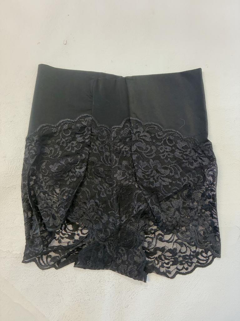 Beau Style ショーツ M（アンダーウェア） ファミール｜Beau Styleのメンズの古着通販 - ミラクルボックス