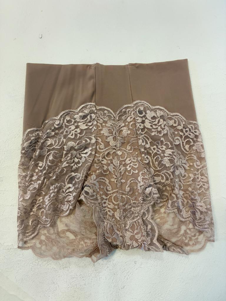 Beau Style ショーツ M（アンダーウェア） ファミール｜Beau Styleのメンズの古着通販 - ミラクルボックス