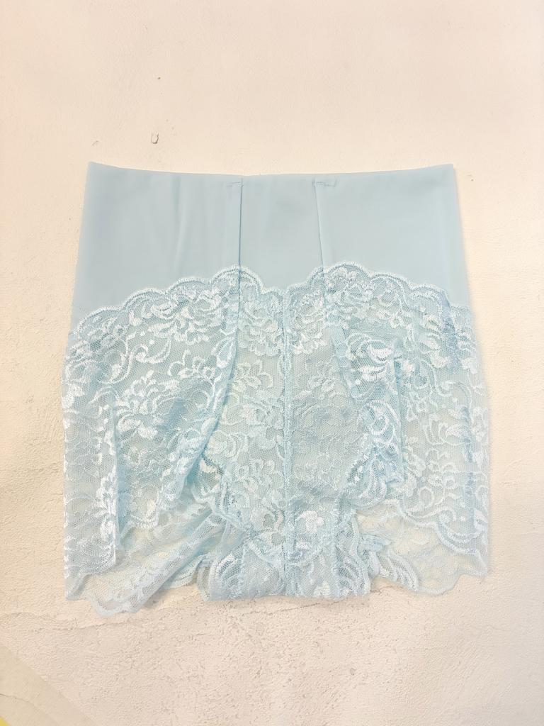 Beau Style ショーツ M（アンダーウェア） ファミール｜Beau Styleのメンズの古着通販 - ミラクルボックス