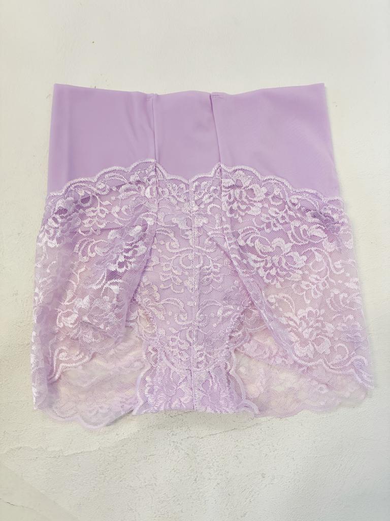 Beau Style ショーツ M（アンダーウェア） ファミール｜Beau Styleのメンズの古着通販 - ミラクルボックス