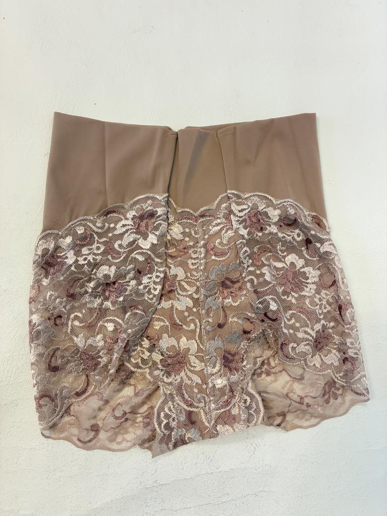 Beau Style ショーツ M（アンダーウェア） ファミール｜Beau Styleのメンズの古着通販 - ミラクルボックス