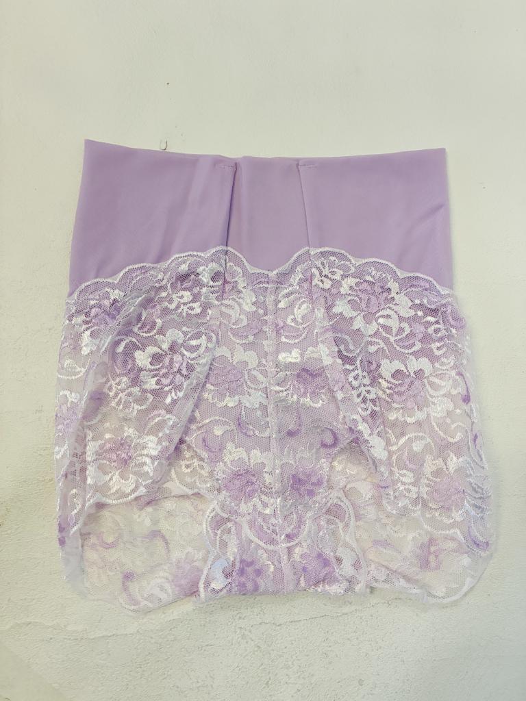 Beau Style ショーツ M（アンダーウェア） ファミール｜Beau Styleのメンズの古着通販 - ミラクルボックス