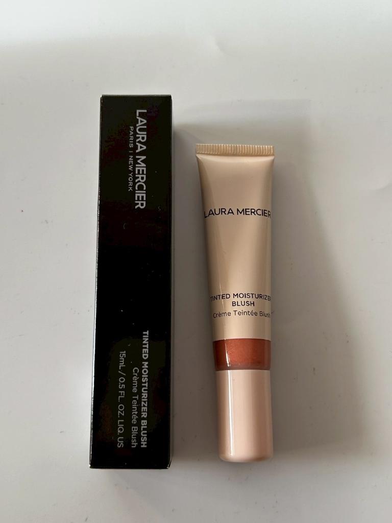 LAURA MERCIER （コスメ） コスメ サイズ表示なし ファミール｜LAURA MERCIER （コスメ）のメンズの古着通販 ...