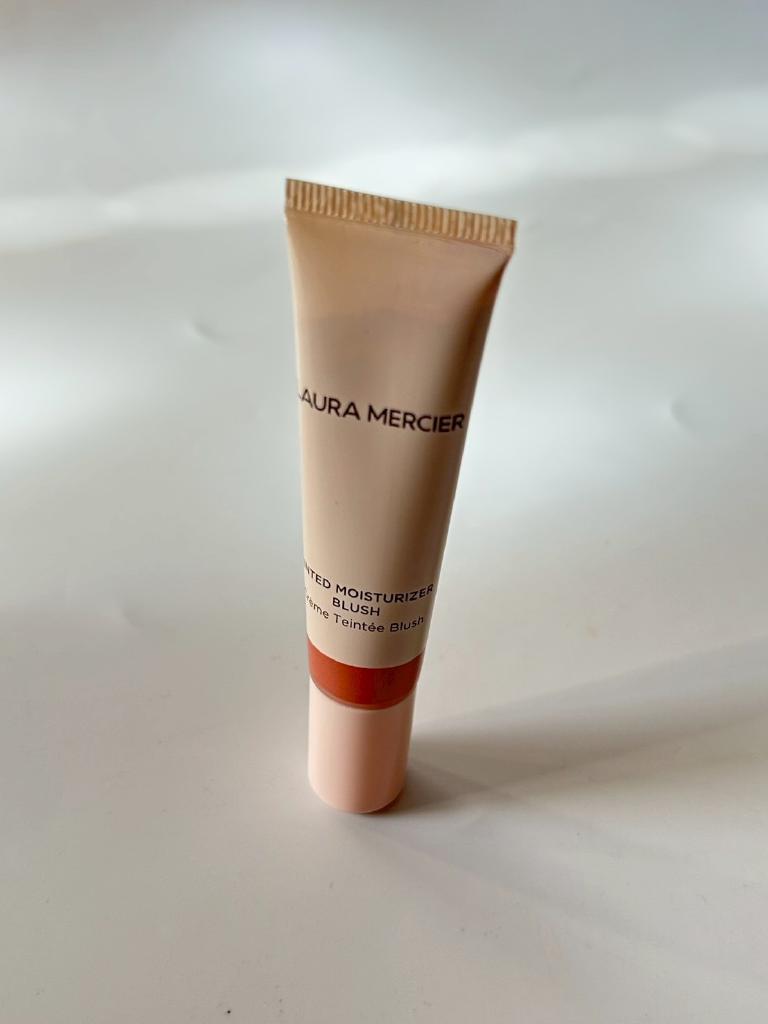 LAURA MERCIER （コスメ） コスメ サイズ表示なし ファミール｜LAURA MERCIER （コスメ）のメンズの古着通販 ...