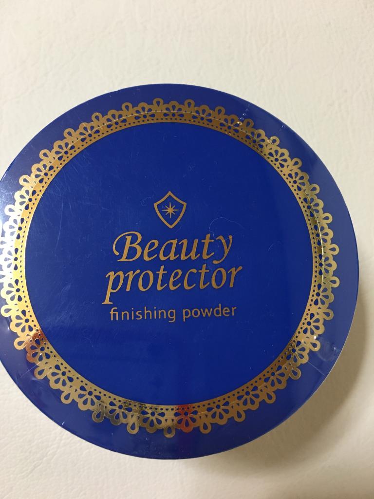 Beauty protector コスメ その他 ファインファイン｜Beauty protectorの香水・コスメのアウトレット通販 ...