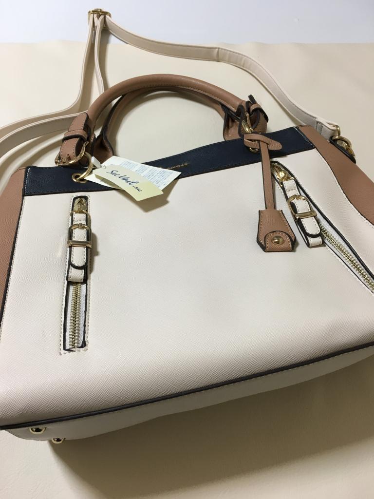 Sac Unit バッグ F（フリー） ファインファイン｜Sac Unitのレディース（婦人服）の古着通販 - ミラクルボックス