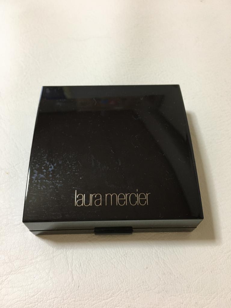LAURA MERCIER （コスメ） コスメ その他 ファインファイン｜LAURA MERCIER （コスメ）のレディース（婦人服）の古着 ...