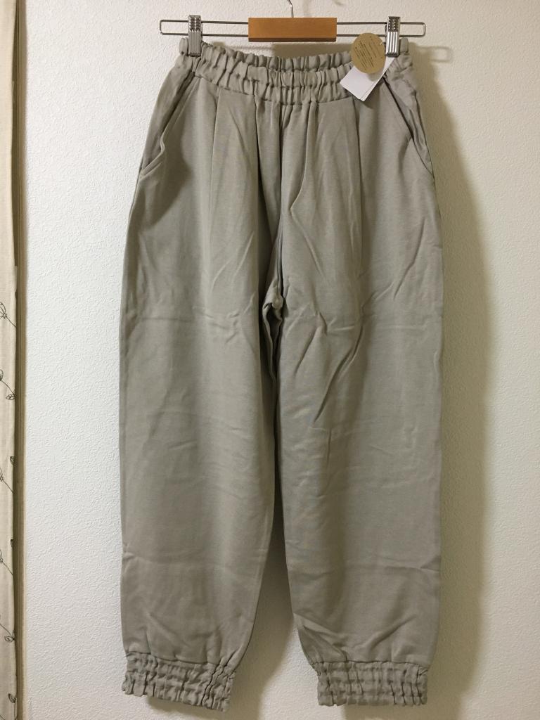 KID BLUE ルームウェア Mサイズ ファインファイン｜KID BLUEのレディース（婦人服）の古着通販 - ミラクルボックス