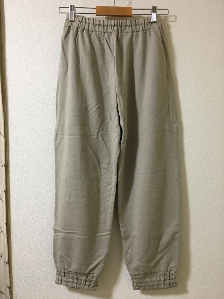 KID BLUE ルームウェア Mサイズ ファインファイン｜KID BLUEのレディース（婦人服）の古着通販 - ミラクルボックス