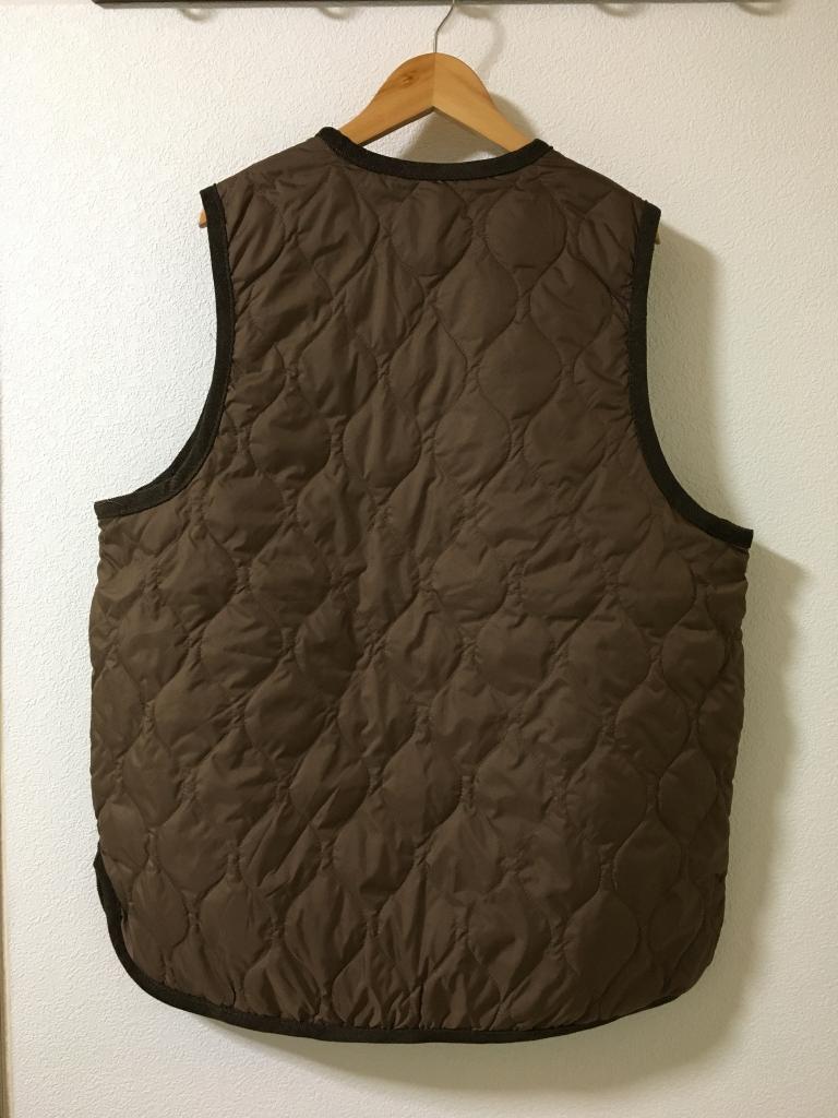 MOTOMACHI Zelal ダウン 15号 ファインファイン｜MOTOMACHI Zelalのレディース（婦人服）の古着通販 - ミラクルボックス
