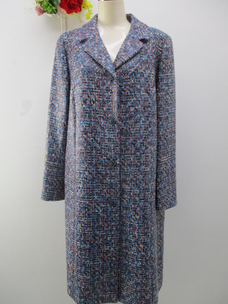 TABASA PLUS コート 34 ハーティー｜TABASA PLUSのハイブランドのアウトレット通販 - ミラクルボックス