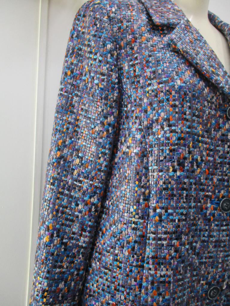 TABASA PLUS コート 34 ハーティー｜TABASA PLUSのハイブランドのアウトレット通販 - ミラクルボックス