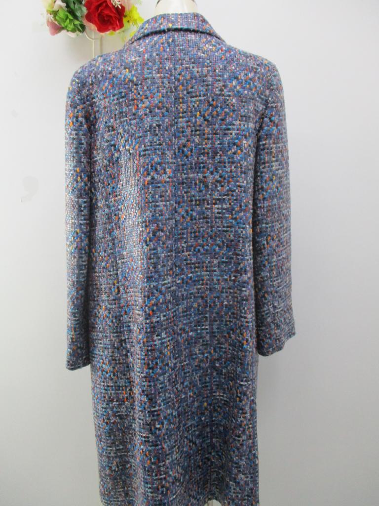 TABASA PLUS コート 34 ハーティー｜TABASA PLUSのハイブランドのアウトレット通販 - ミラクルボックス