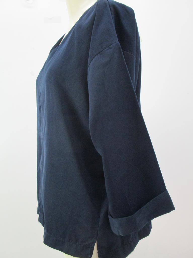 chocol raffine robe スーツ・セットアップ F（フリー） ハーティー｜chocol raffine robeのレディース ...