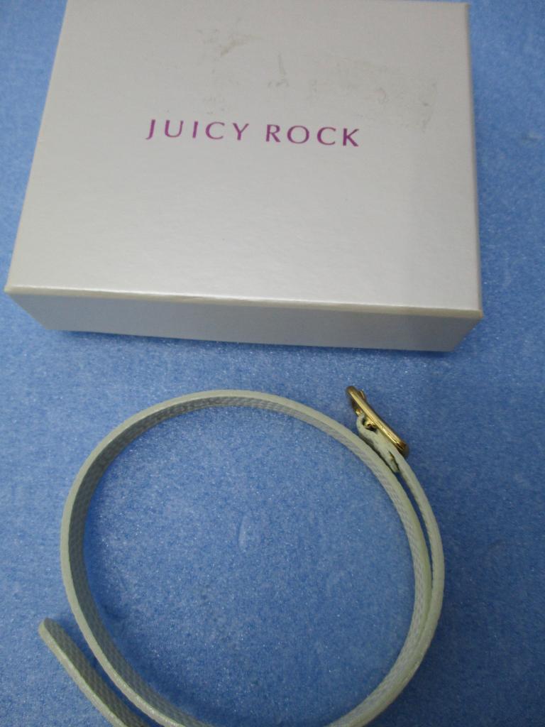 JUICY ROCK ファッション雑貨・小物 サイズ表示なし ハーティー｜JUICY ROCKのメンズの古着通販 - ミラクルボックス