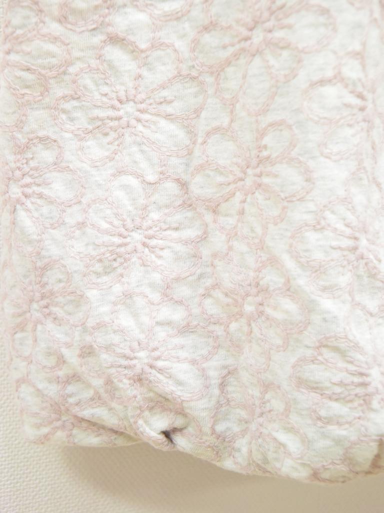 TOCCA BAMBINI ワンピース 140cm ひよこHOUSE｜TOCCA BAMBINIの子供服の古着通販 - ミラクルボックス