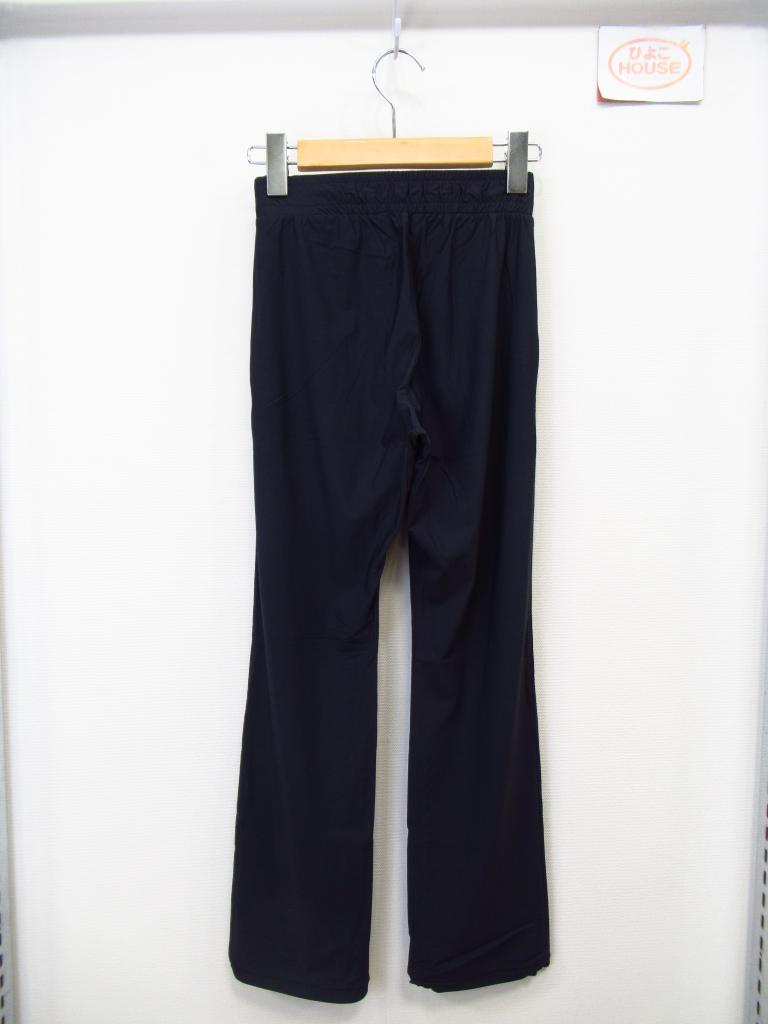 Chacott パンツ 140cm ひよこHOUSE｜Chacottの子供服の古着通販 - ミラクルボックス