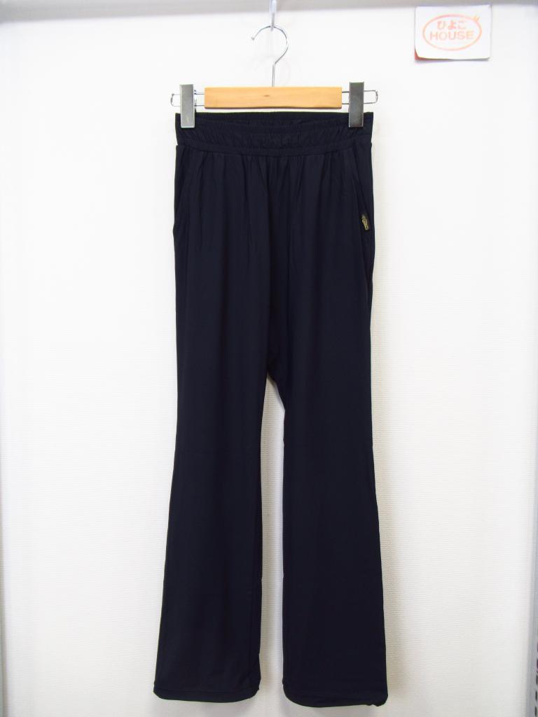 Chacott パンツ 140cm ひよこHOUSE｜Chacottの子供服の古着通販 - ミラクルボックス