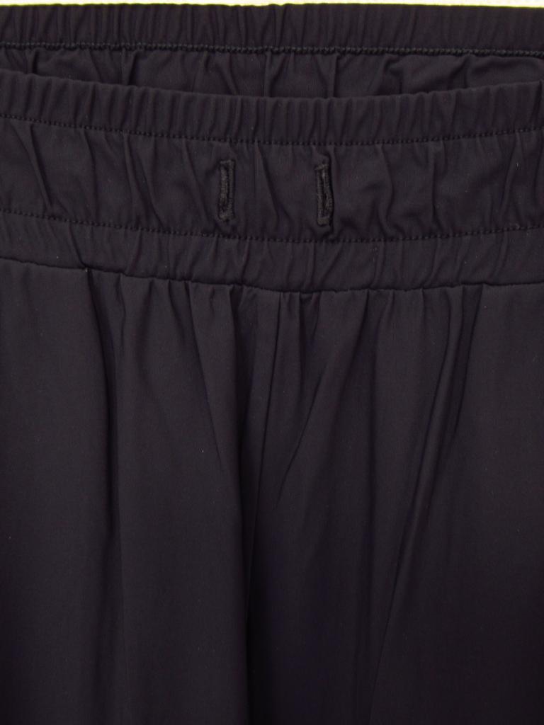 Chacott パンツ 140cm ひよこHOUSE｜Chacottの子供服の古着通販 - ミラクルボックス
