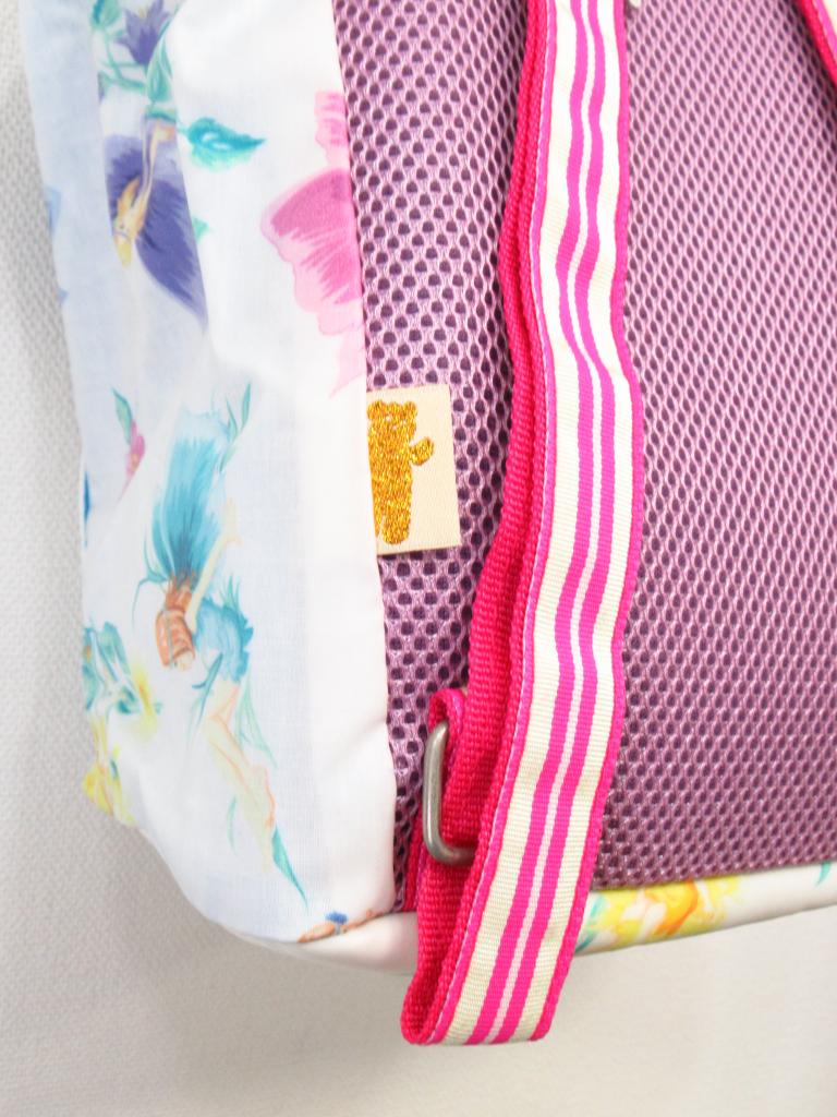fafa バッグ その他 ひよこHOUSE｜fafaの子供服の古着通販 - ミラクルボックス