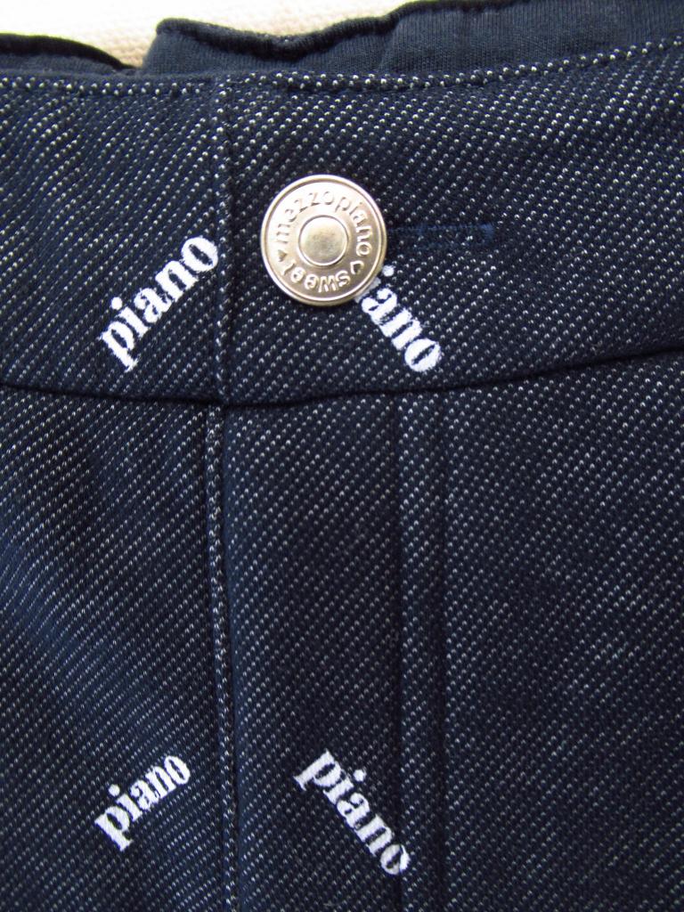 mezzo piano Junior パンツ 160cm ひよこHOUSE｜mezzo piano Juniorの子供服の古着通販 ...