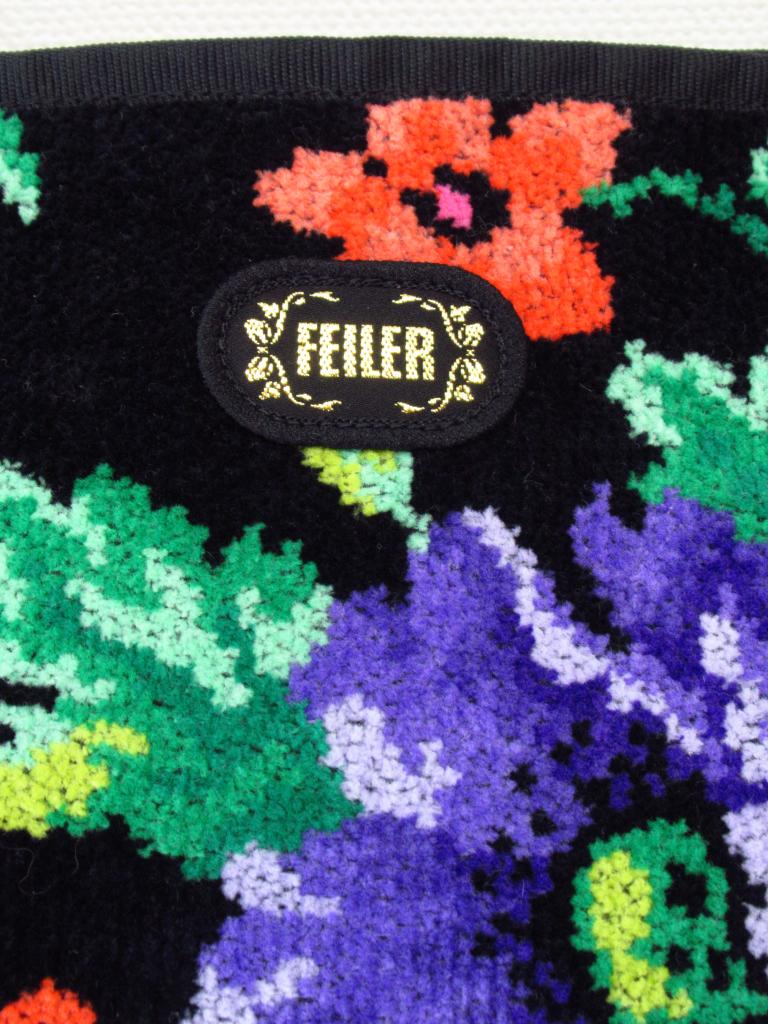 FEILER バッグ その他 ひよこHOUSE｜FEILERの香水・コスメのアウトレット通販 - ミラクルボックス