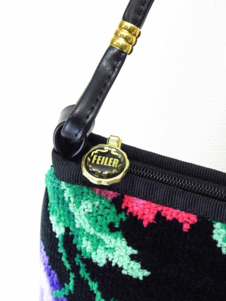 FEILER バッグ その他 ひよこHOUSE｜FEILERの香水・コスメのアウトレット通販 - ミラクルボックス