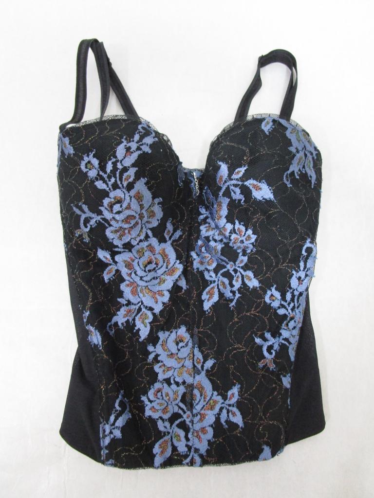 MARUKO ブラジャー E65 ジュリア名古屋店｜MARUKOの香水・コスメのアウトレット通販 - ミラクルボックス