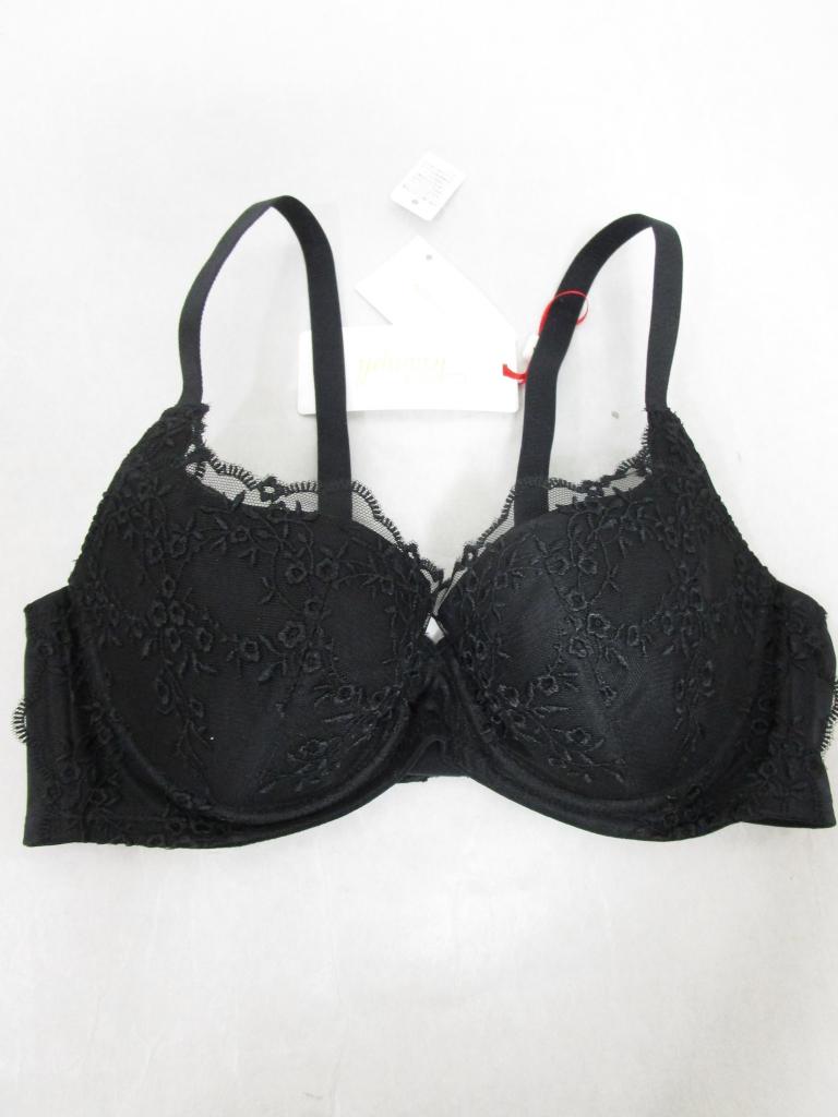 Triumph PREMIUM ブラジャー D75 ジュリア名古屋店｜Triumph PREMIUMのメンズの古着通販 - ミラクルボックス