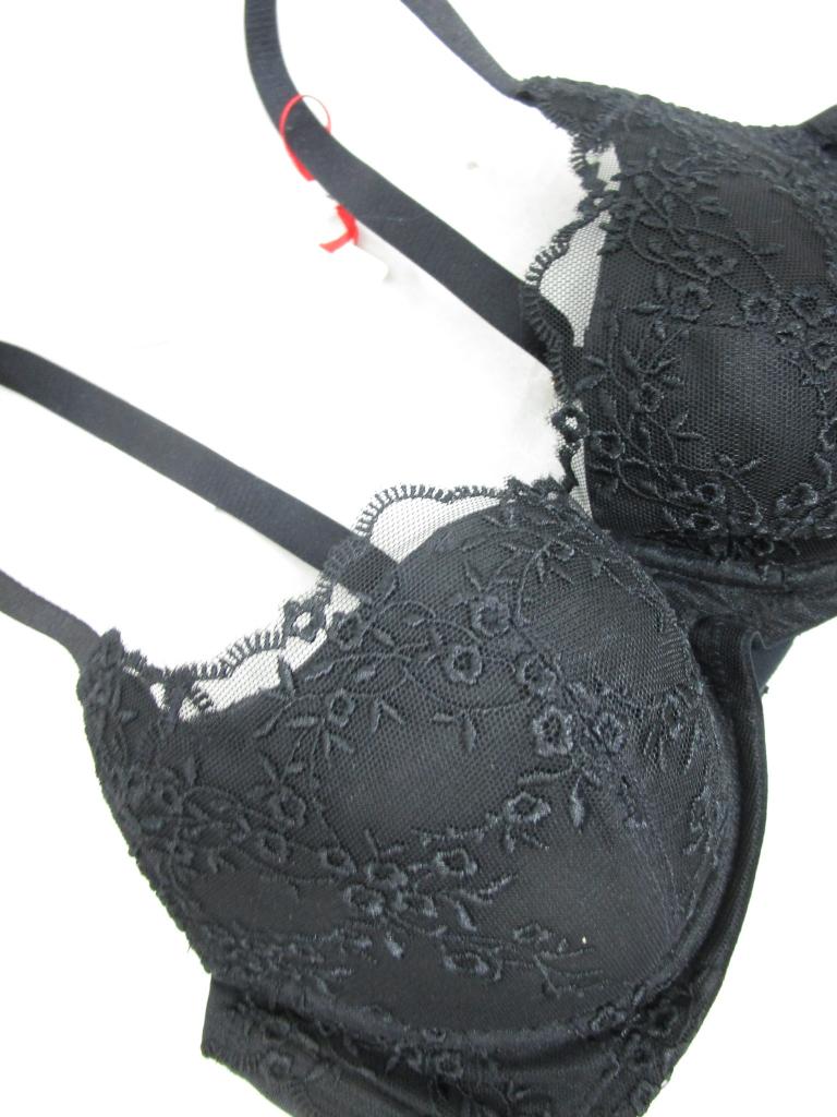 Triumph PREMIUM ブラジャー D75 ジュリア名古屋店｜Triumph PREMIUMのメンズの古着通販 - ミラクルボックス