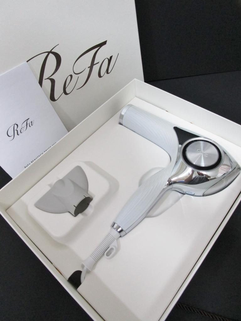 ReFa ボディ・ヘアケア その他 ジュリア名古屋店｜ReFaの香水・コスメのアウトレット通販 - ミラクルボックス