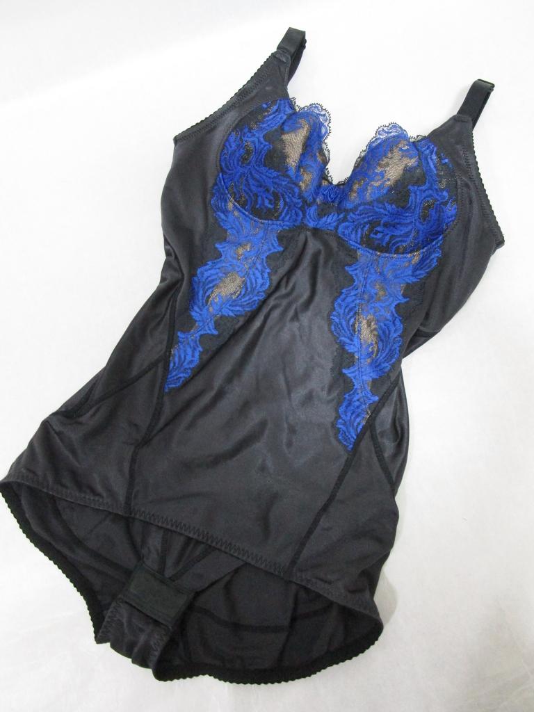 MARUKO【B70M】 ランジェリー B70 ジュリア名古屋店｜MARUKO【B70M】の香水・コスメのアウトレット通販 - ミラクルボックス