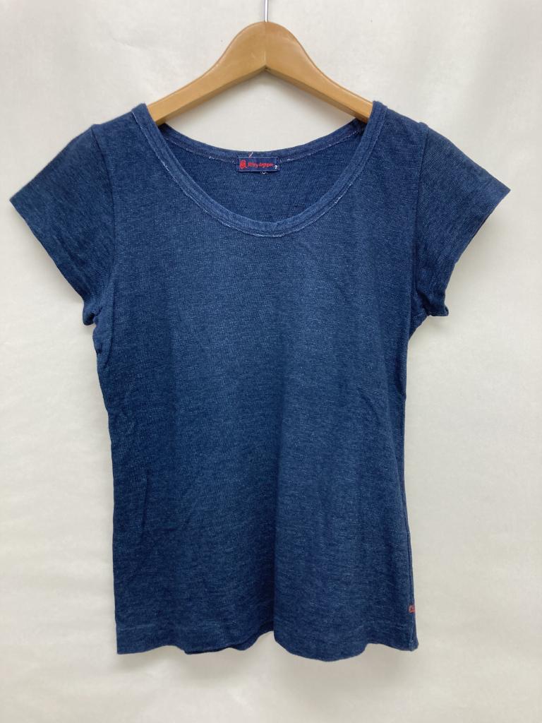 R by 45rpm Tシャツ Mサイズ ジュリア名古屋店｜R by 45rpmのレディース（婦人服）の古着通販 - ミラクルボックス