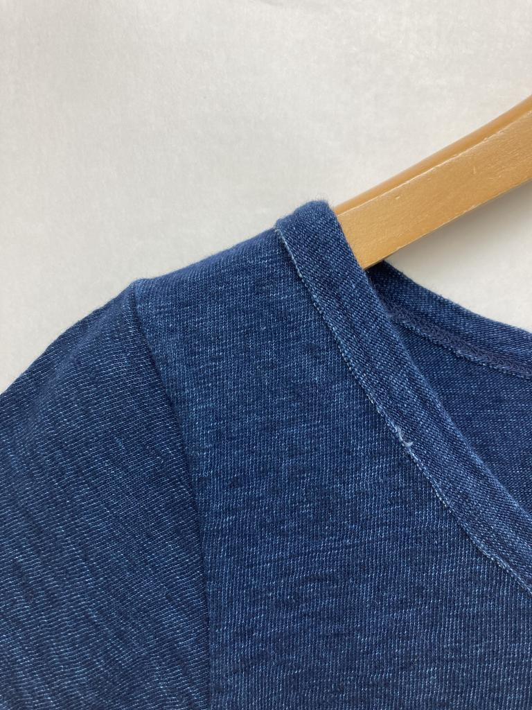 R by 45rpm Tシャツ Mサイズ ジュリア名古屋店｜R by 45rpmのレディース（婦人服）の古着通販 - ミラクルボックス