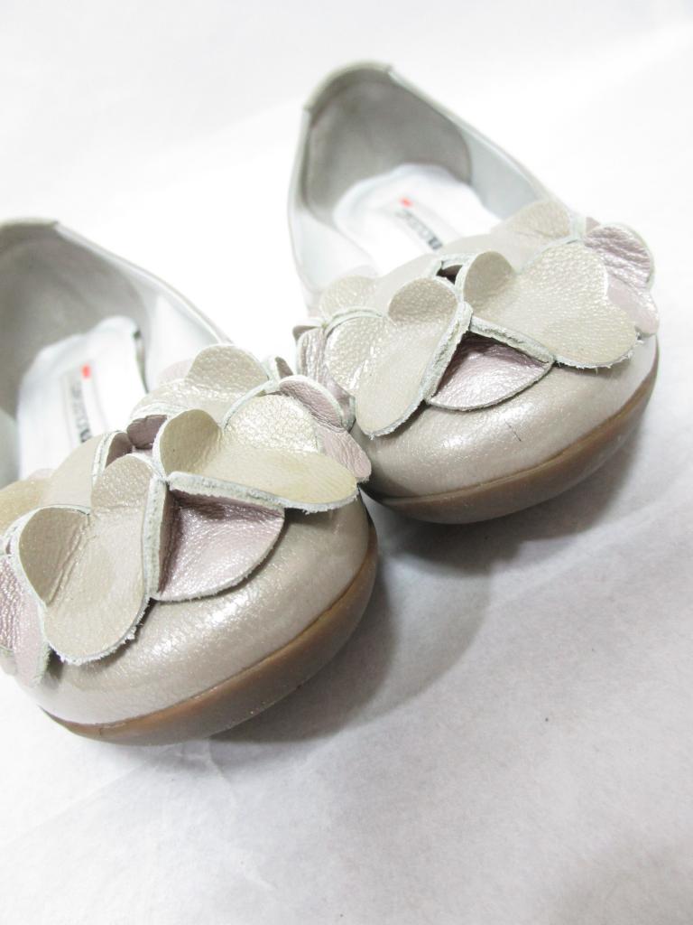 composition9 くつ 23.0cm ジュリア名古屋店｜composition9のレディース（婦人服）の古着通販 - ミラクルボックス