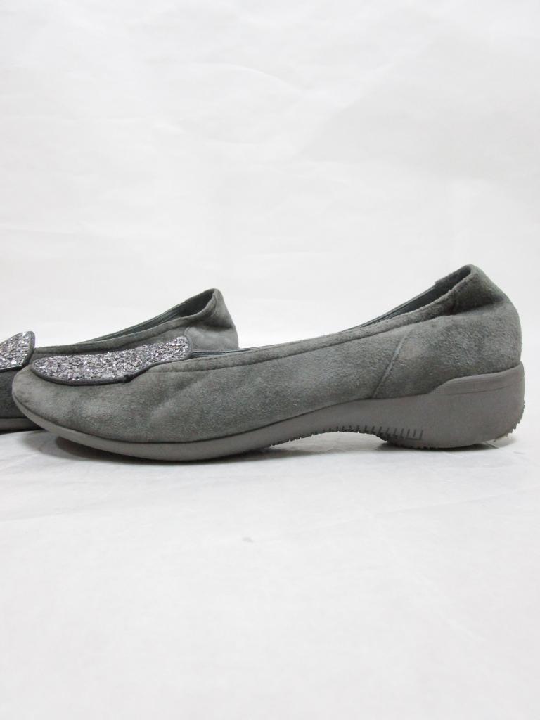 composition9 くつ 23.0cm ジュリア名古屋店｜composition9のレディース（婦人服）の古着通販 - ミラクルボックス